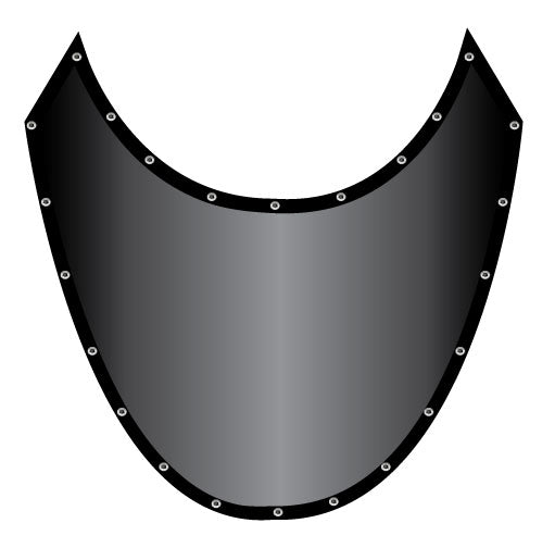 Catamaran Windshields – RCBOATDECALS